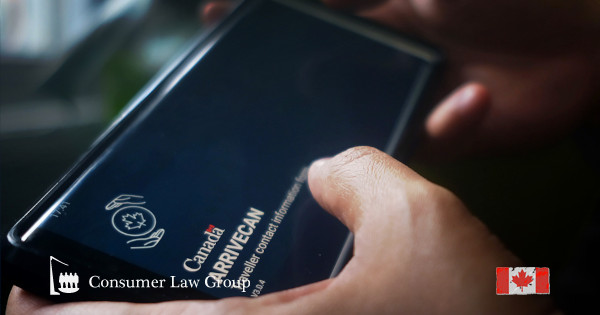 Class Actions In Canada Consumer Law Group Class Actions Canada